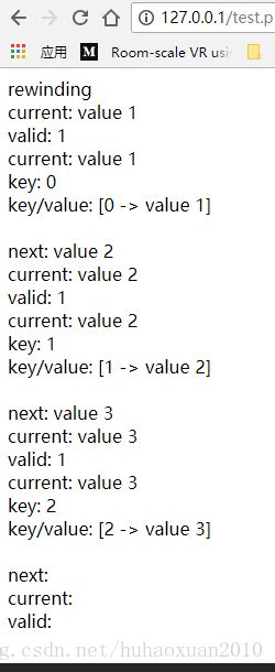 Php的类和对象php 怎么找到类 Csdn博客