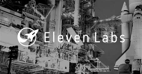 Actualités Eleven Labs Nouveautés événements Interviews
