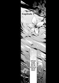 Yorha Pearl Harbor Descent Record Norma Editorial