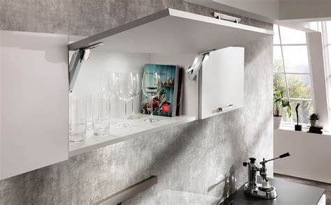 Hafele Singapore | Home Guide
