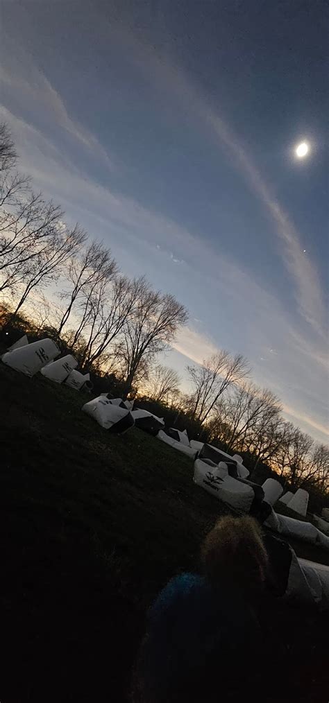 Andy Mohr Chevrolet Added A New Photo Andy Mohr Chevrolet