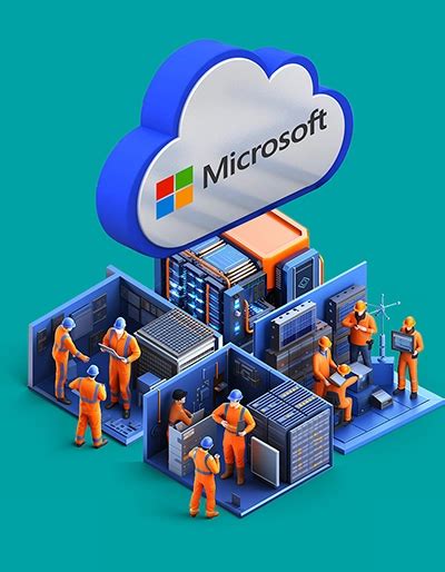 Backup Windows System Without Data Loss Support Immutable Backup