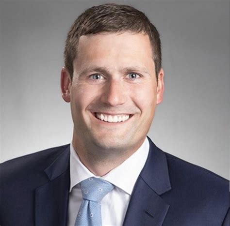 Scott Mckay Devicetalks West