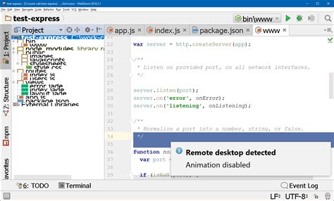 Messed Up Support Of High Dpi Screens Ides Support Intellij Platform