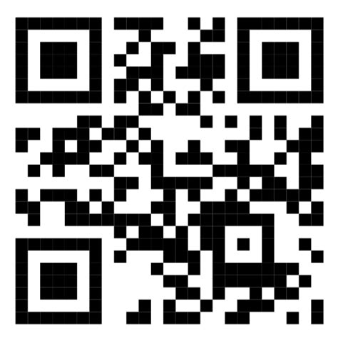 [ann] qrcode jl create qr code within julia community julia