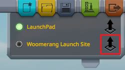 Cove Launch Site Kerbal Space Program Wiki