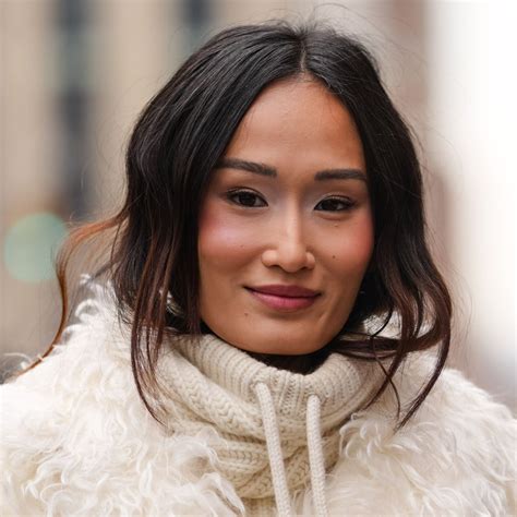 The 8 Best Tom Ford Makeup Products According To An Editor Who Has