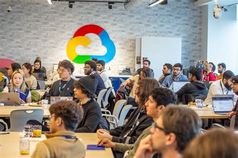 2024 Toronto Health Datathon Tcairem