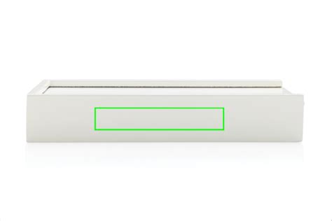 FSC Deluxe Mikado Domino In Houten Doos Bedrukken Voordelig Snel