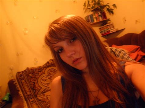 Amateur Lovers 7532 Nude Photos6362 28222 Porn Pic Eporner