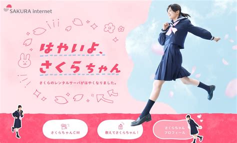 さくらのレンタルサーバは本当に早くなったのか！？ index lab