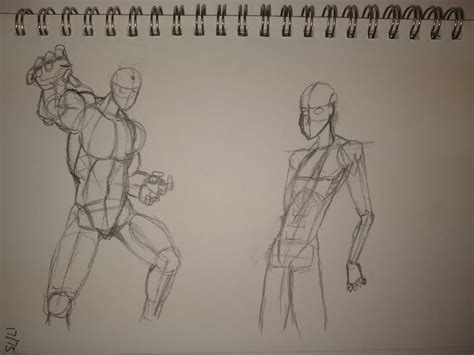 I Wish I Could Draw The 11th Tutorial By MikeyMegaMega That Ive I Wish I Could Draw The 11th Tutorial By MikeyMegaMega That Ive