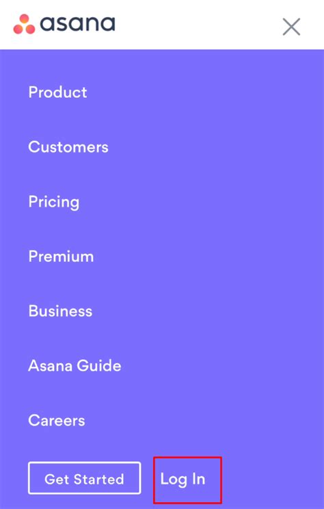 Site Is Not Usable · Issue 27236 · Webcompatweb Bugs · Github