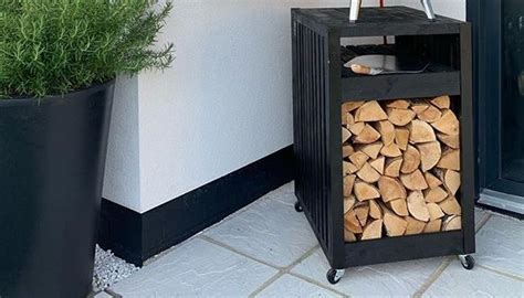 Elevating Your Garden With A Fibreglass Planter Taylor Made Planters