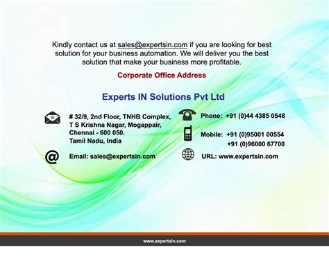 Web Based Erp Software At ₹ 250000piece Employee Management Software