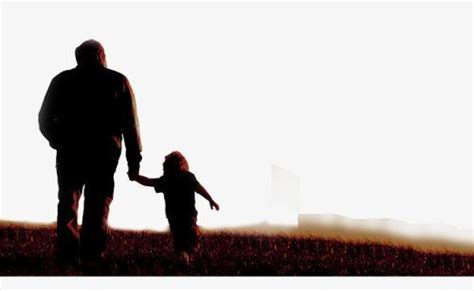 老师不该让家长改作业！也应该慎用叫家长 知乎