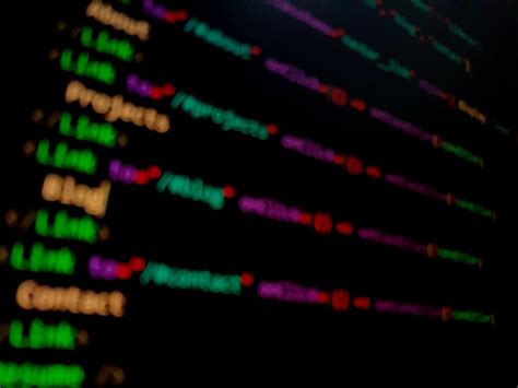 API em Python Tudo o que você precisa saber para começar