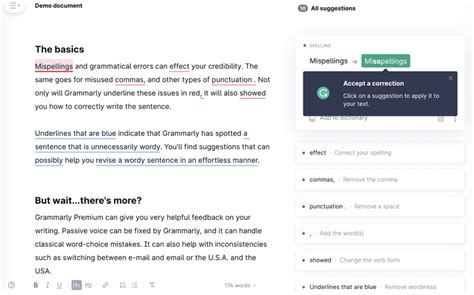 8 Steps to Build an Effective User Onboarding Flow [+ Examples]