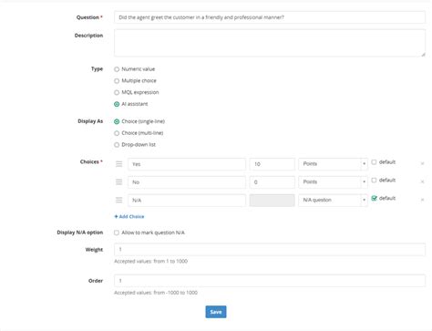 7 Misconceptions About Ai Based Auto Qm In Contact Centers