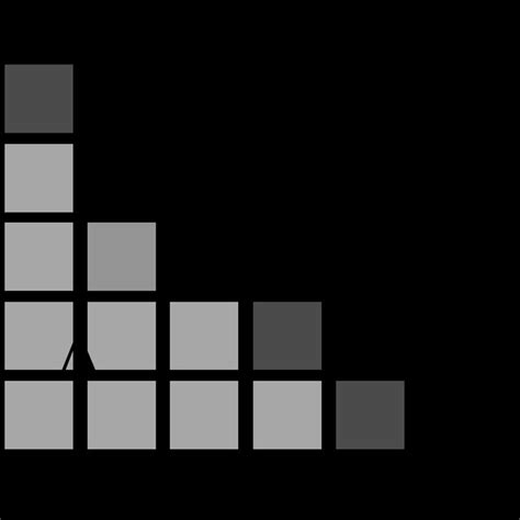 Schematic Representation Of The Interpolation Algorithm Download Scientific Diagram