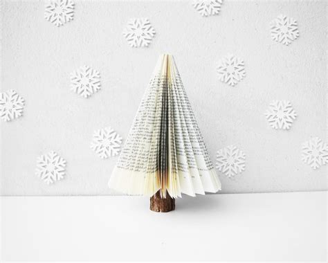 Christmas Tree Crafts And Treats The Idea Room