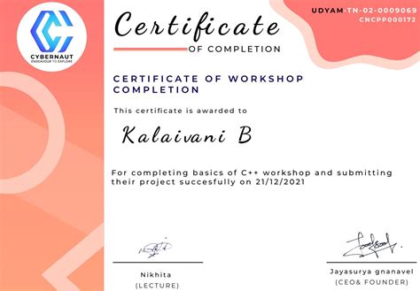 Kalaivani Balasubramanian On Linkedin Cheerful To Be A Part Of The C