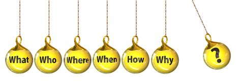 Agente Sql Programar Sentencias Sql Datos Y Demás