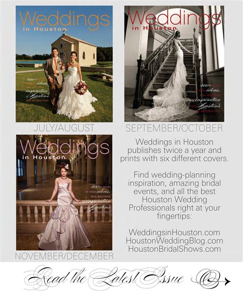 Shipping Wars Jennifer Brennan Married