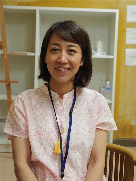 美術家の山本聖子さん 福岡で市民と対話し作品制作福岡アジア美術館で成果展 写真・画像22｜【西日本新聞me】