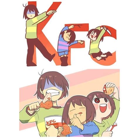 Pin Di Dafne Guillen Su Frisk Illustrazione Divertente Cartoni Animati Avengers