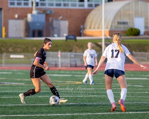 David Alliger David Alliger Added A New Photo — At