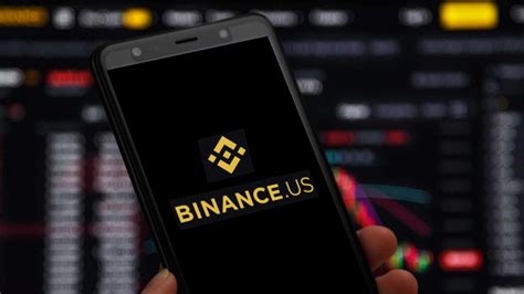 Lâm vào thế khó Binance US tạm dừng tiền gửi USD và cảnh báo việc tạm
