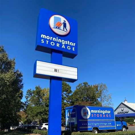 Morningstar Storage Orlando Fl Morningstar Storage Orlando Fl