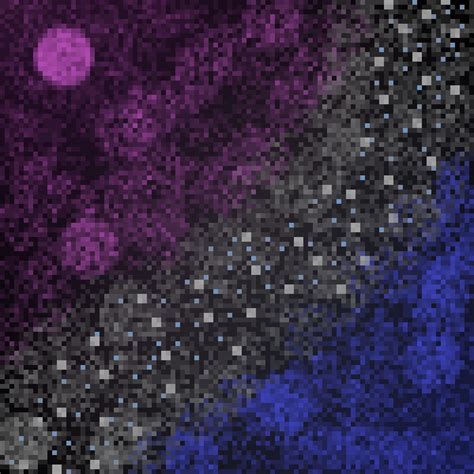 Gaycie Bbgs Gallery Pixilart