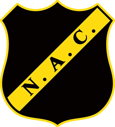 Nac
