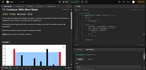 51daysofcoding Drgvishwanathan Codingjourney Vitbhopal