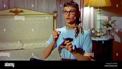 All That Heaven Allows Year 1955 Usa Director Douglas Sirk Gloria