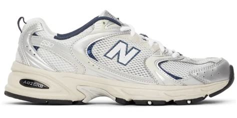 Las Zapatillas De Los Años 90 Que Vuelven A Estar De Moda Esta