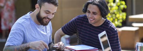 Home Engineering Futures Initiative