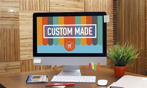 5 examples of custom woocommerce tests we ve created for live stores