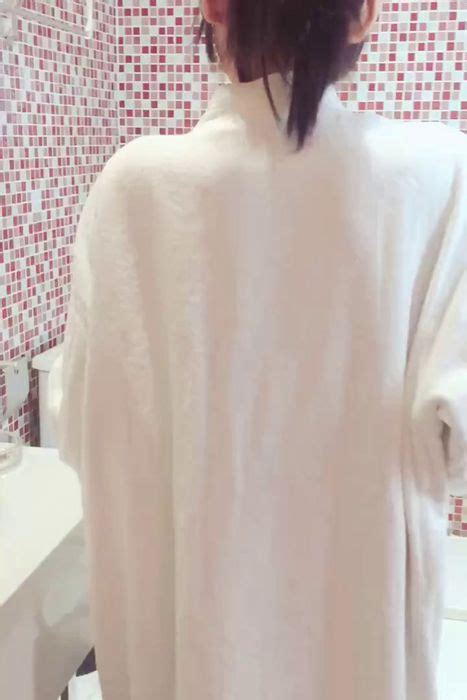 名站套图 发条少女yoki