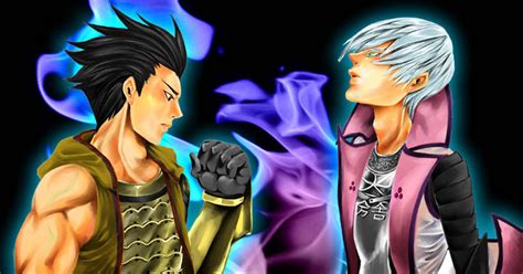 戦国basara 関ヶ原組ー まよりmyoiのマンガ 漫画 石田三成 徳川家康 Pixiv