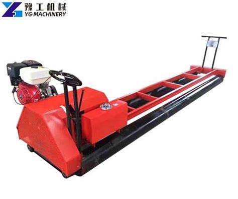 Concrete Road Paver Machine Road Paving For Sale 2024