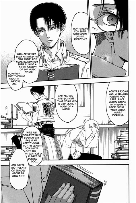 Breakmission Take Me To Your Heart 2 Attack On Titan Dj Engspa