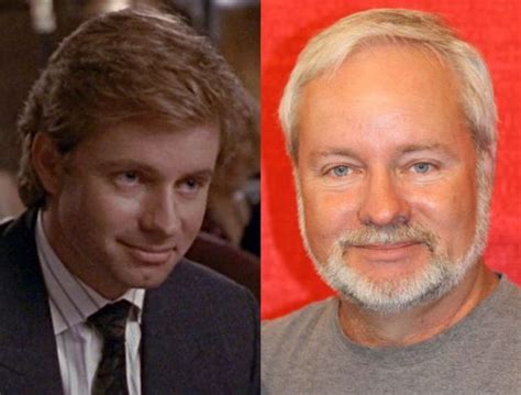 Alex Hyde White Battlestar Wiki
