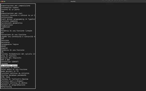 Bypassing Text View And Printing Directly On Screen Using Fmtprint