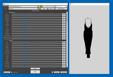 How To Make Clothes And Armor Transparent Spanish Fallout 4 General Discussion LoversLab