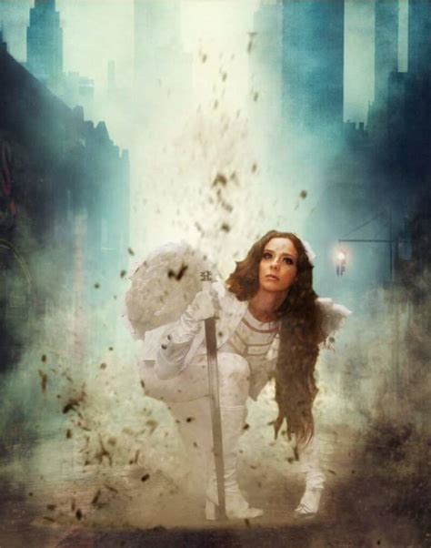 Photography By Troop69 Photography Model Kelsea Halcro Uploaded 10th October 2020 03 50 Pm