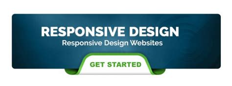 Ecommerce Websites SaaS Vs Open Source Solutions For Online Stores