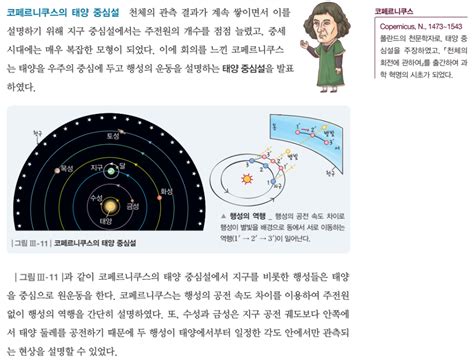 개념노트